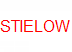 STIELOW