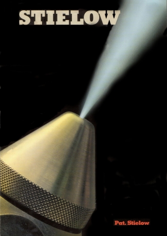 STIELOW